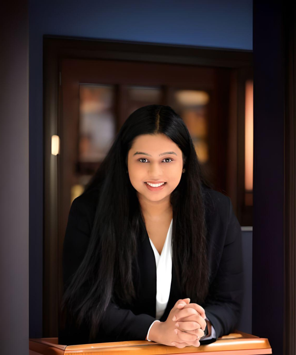 Tailwind Capital Advisors LLP