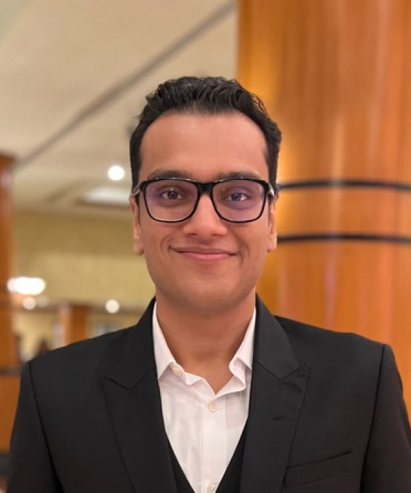 Tailwind Capital Advisors LLP